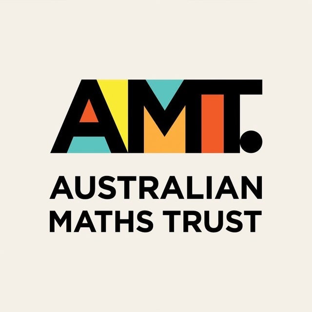Australian Mathematics Competition (AMC) | North Shore Shop